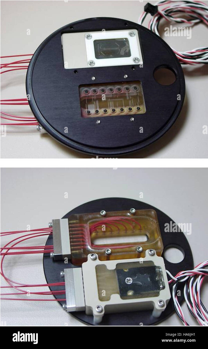 002 012 hi-res stock photography and images Alamy