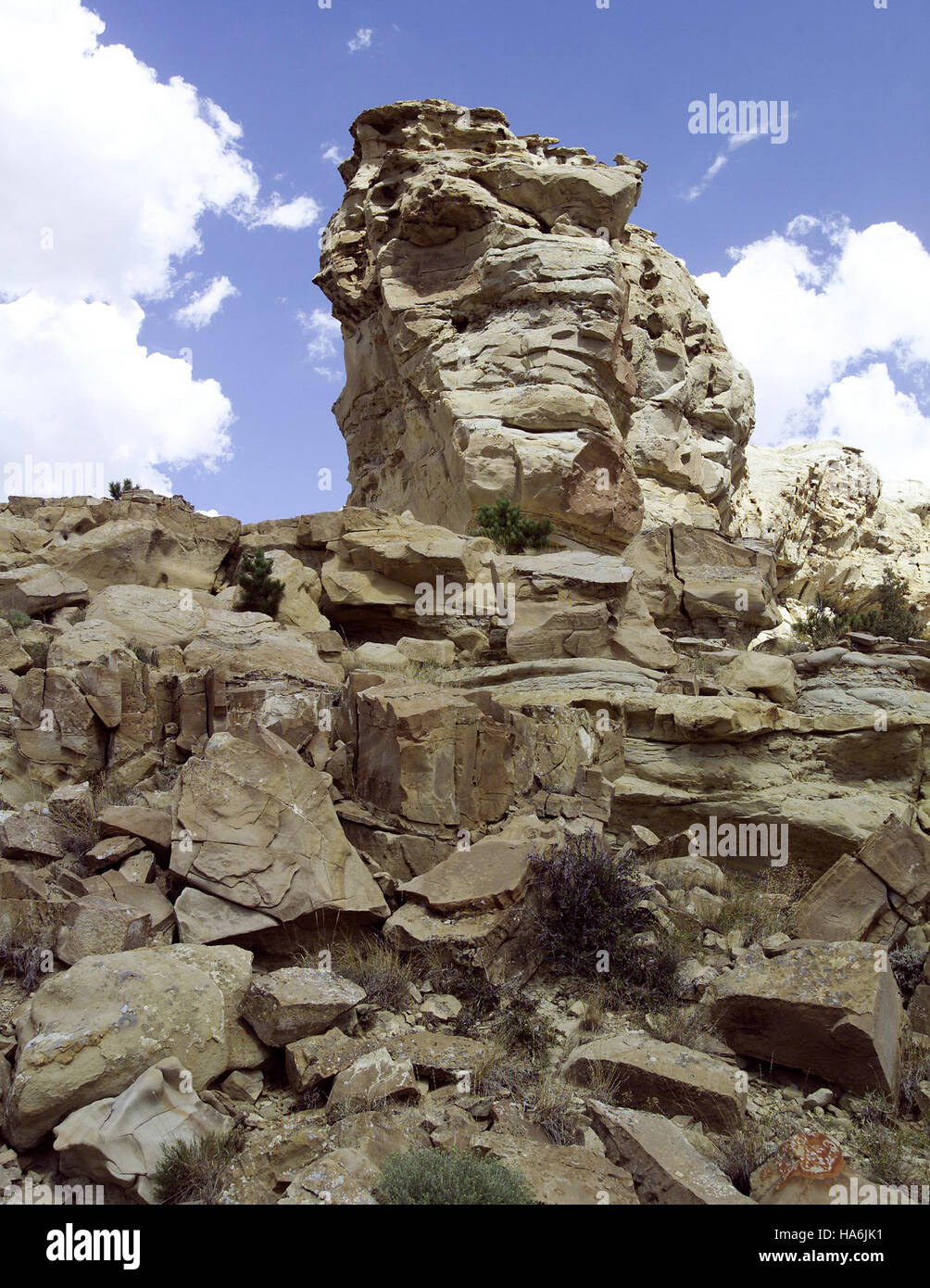 departmentofenergy 9628351661 233 014 002 Stock Photo - Alamy