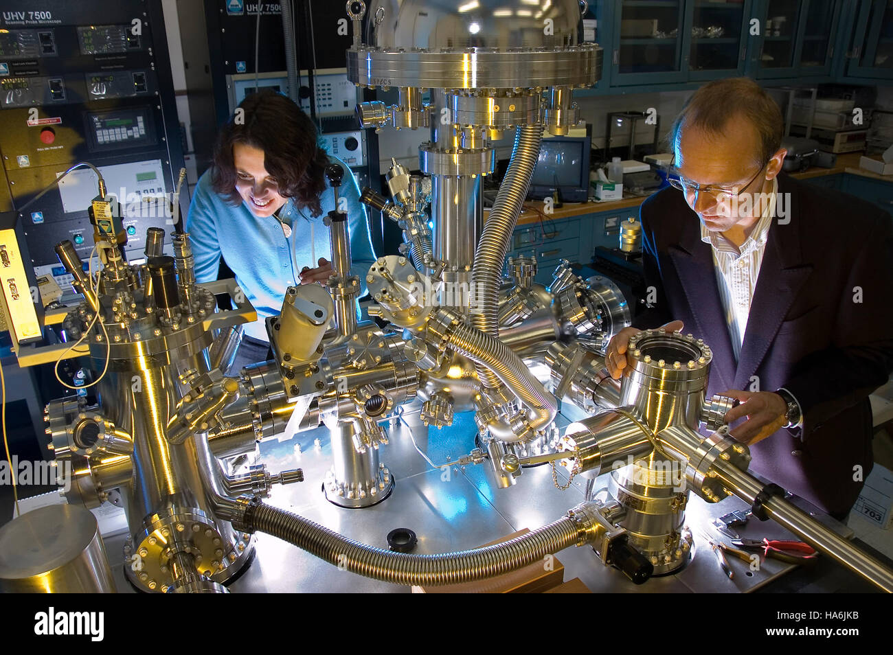 390 005 hi-res stock photography and images - Alamy