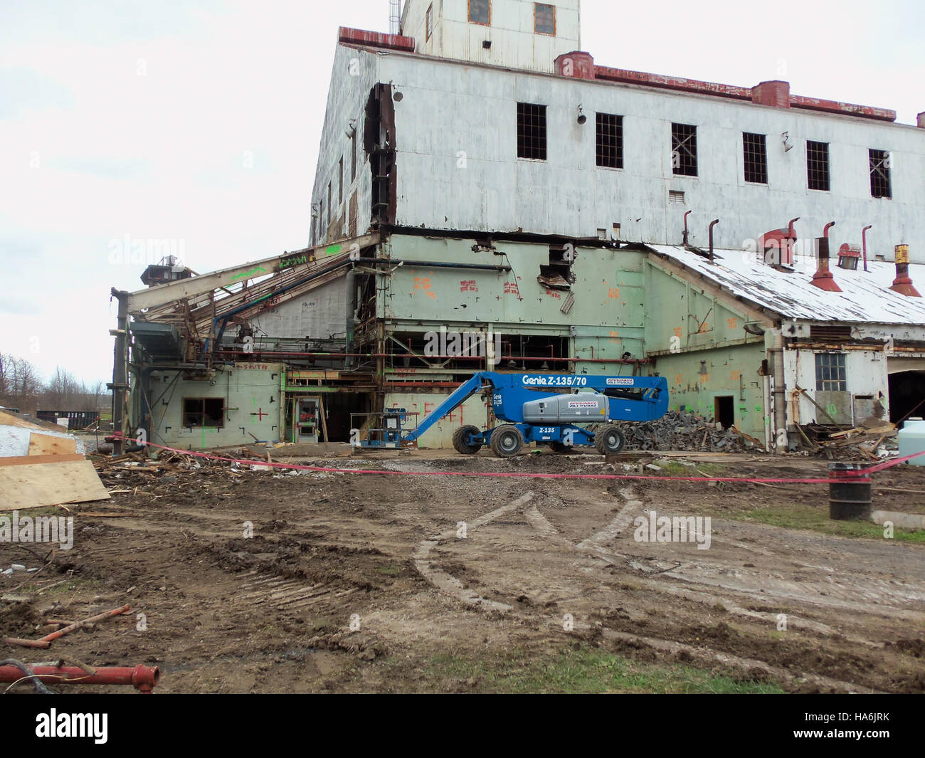 A Department of Energy initiative focused on sustainable energy ...