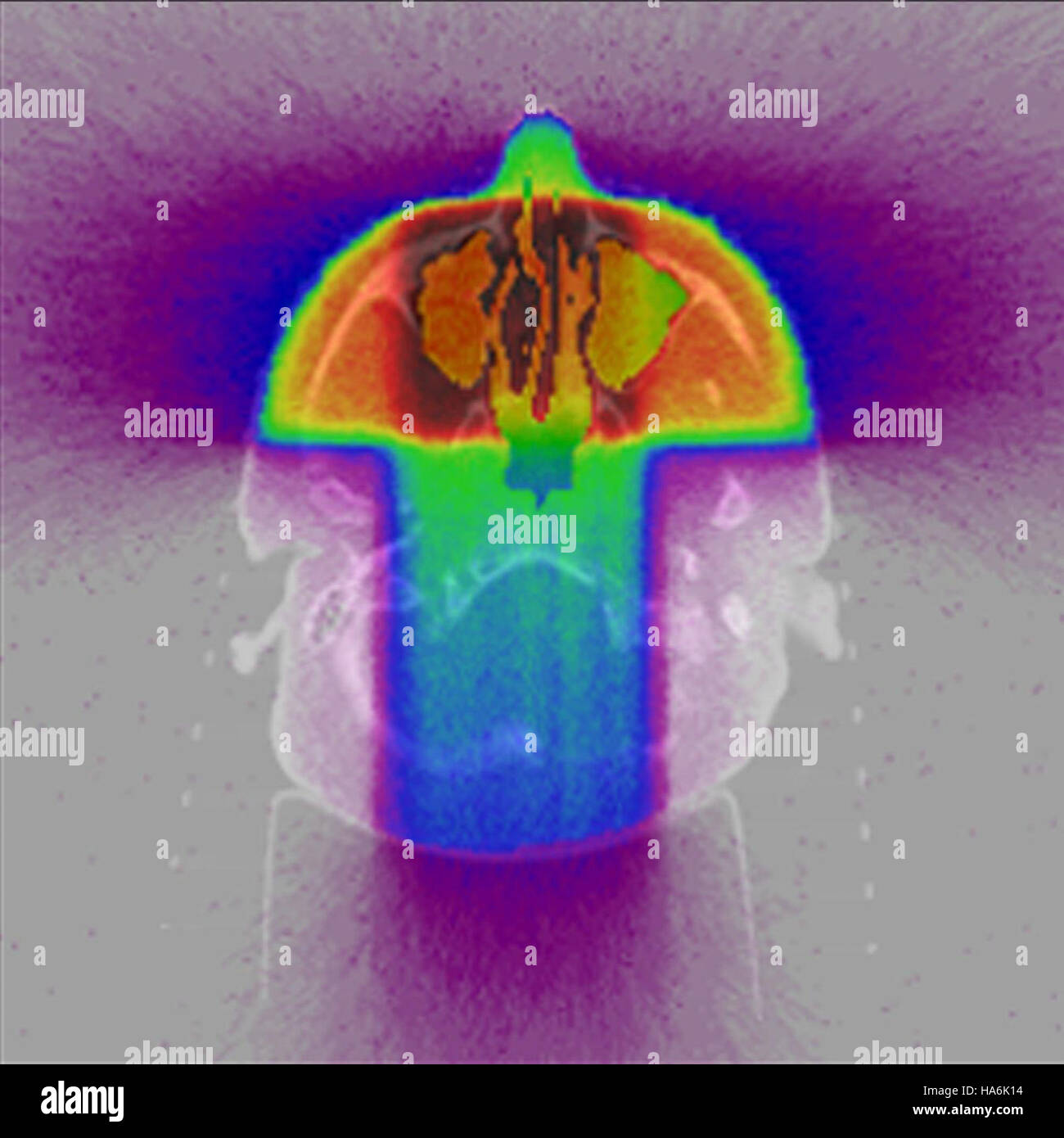 departmentofenergy 9735125827 475 001 006 Stock Photo - Alamy