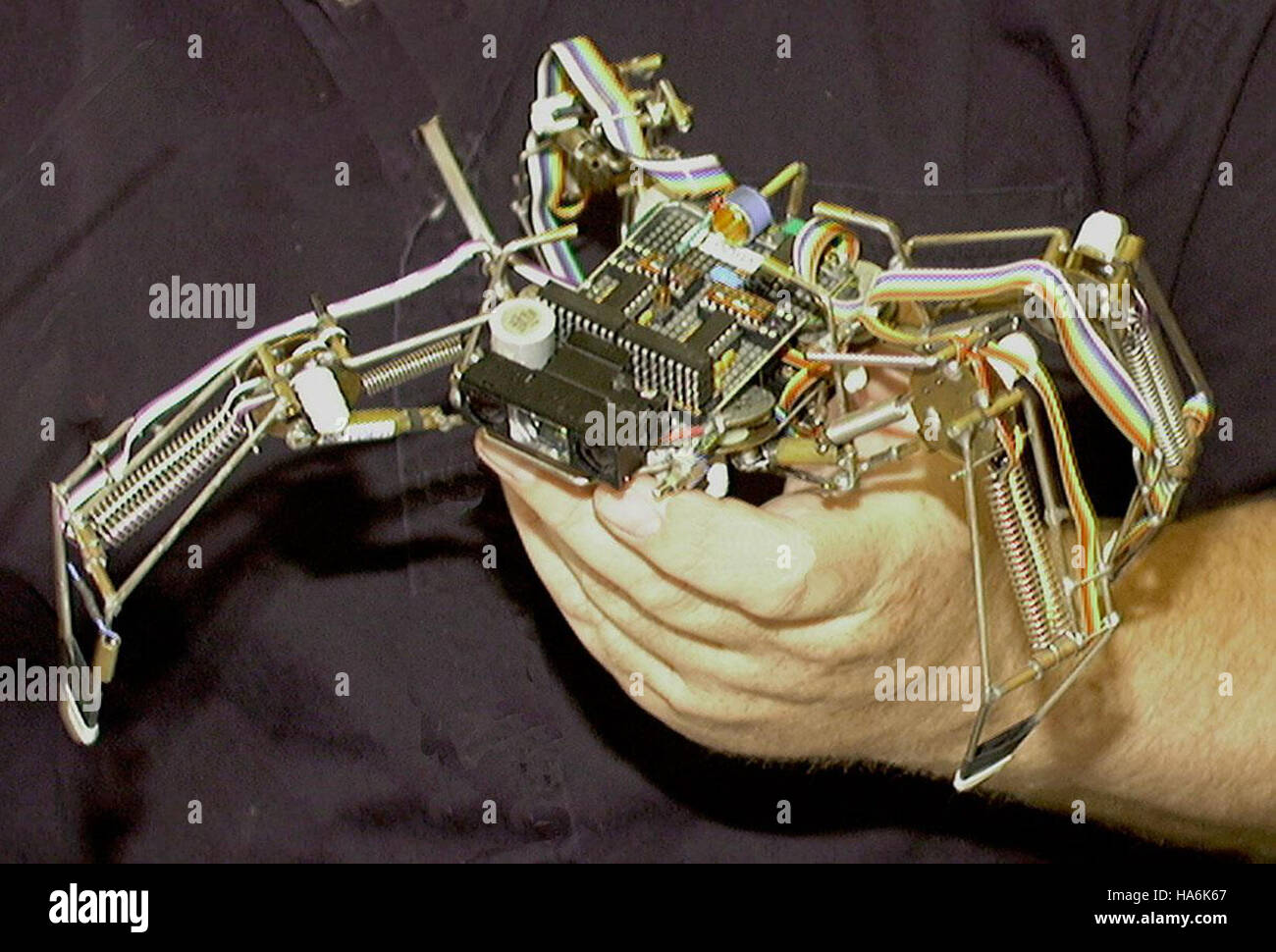 departmentofenergy 9787756322 393 003 007 Stock Photo - Alamy