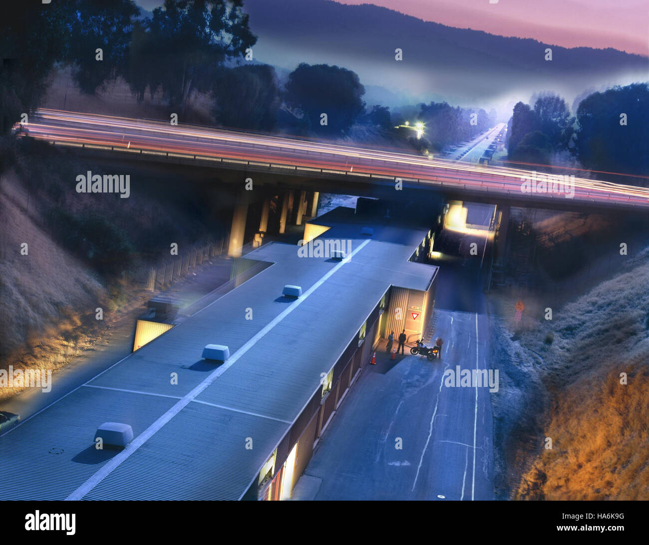 The Department of Energy advances research in energy efficiency ...