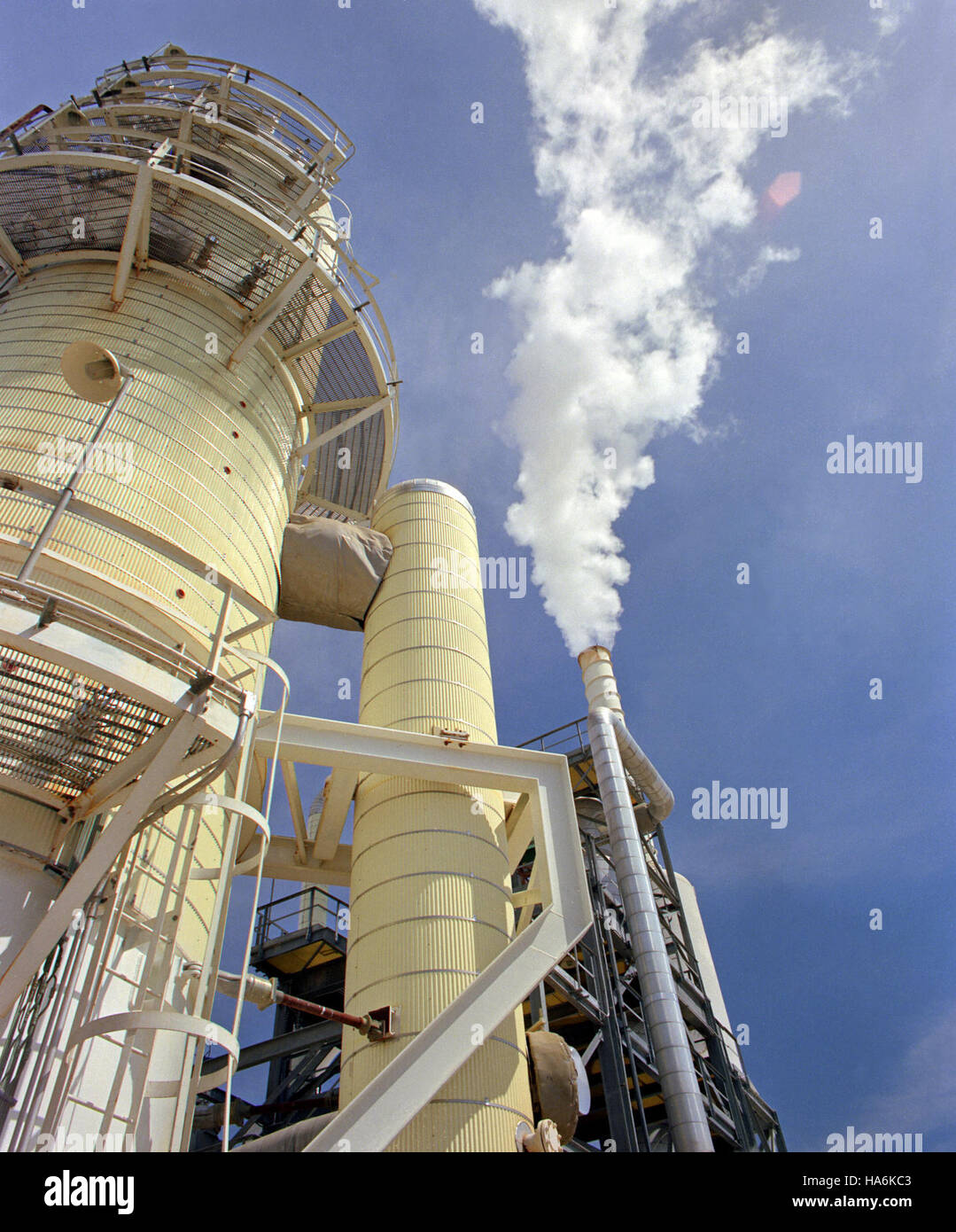 This image illustrates the Department of Energy’s role in advancing ...