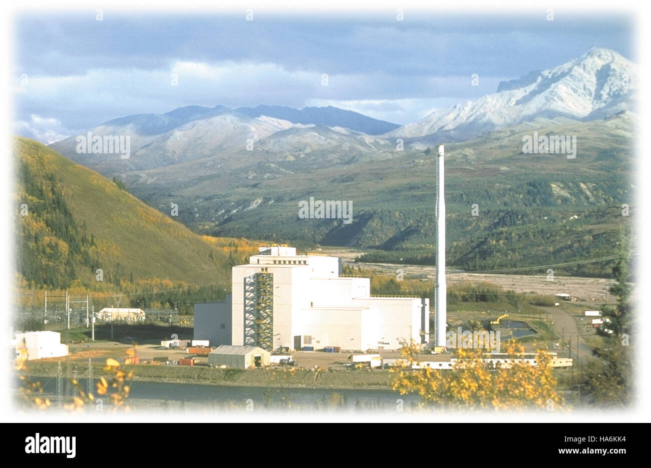 departmentofenergy 9955934405 500 001 029 Stock Photo - Alamy