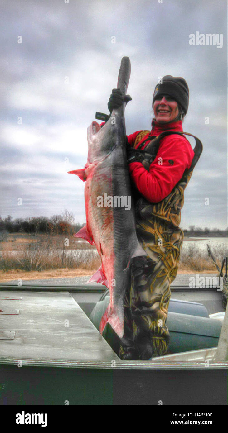 eddiesfisheriesfws 20683217504 Ashlie Peterson, Fish & Wildlife ...