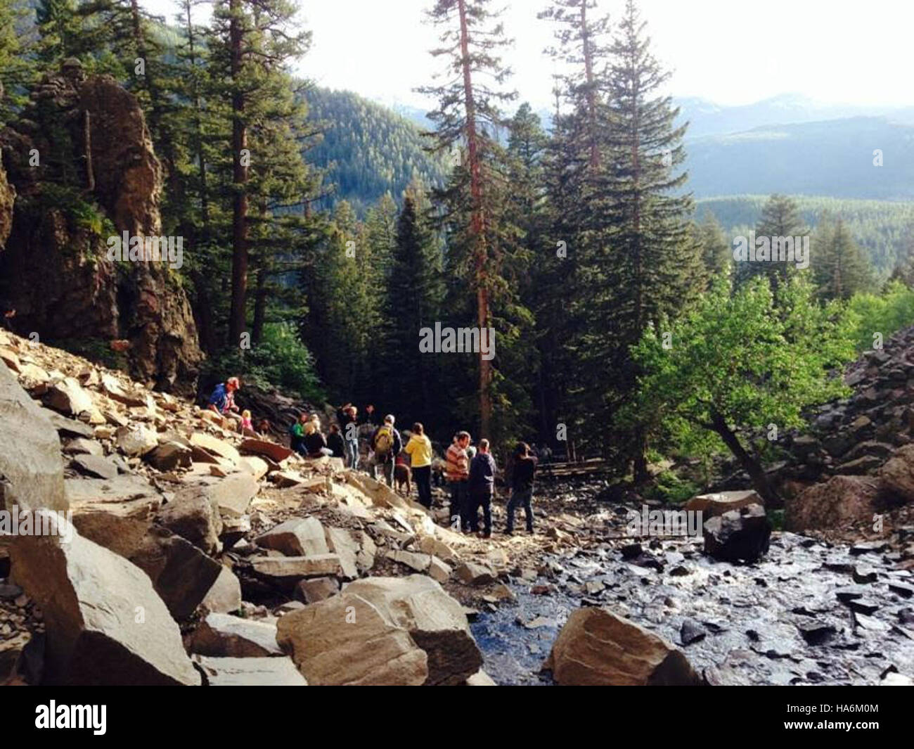 The Aquatic Animal Drug Approval Program (AADAP) assists in the ...