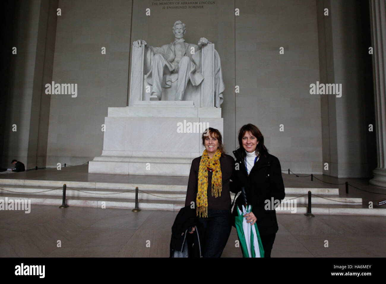 The Tribal Youth Conservation Corps (TribalYCC) program provides opportunities for Native ...