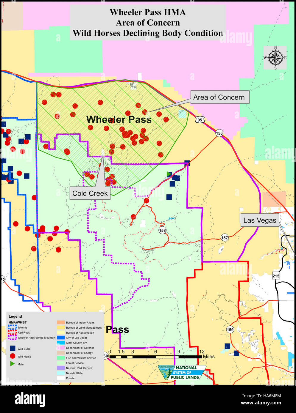 Map of wheeler hi-res stock photography and images - Alamy