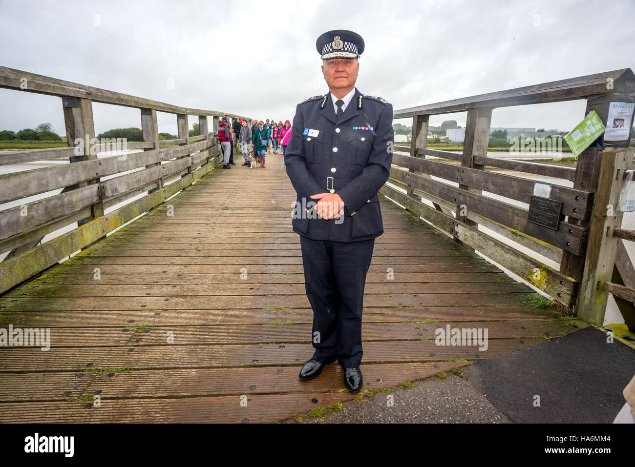 Shoreham toll bridge hi-res stock photography and images - Alamy