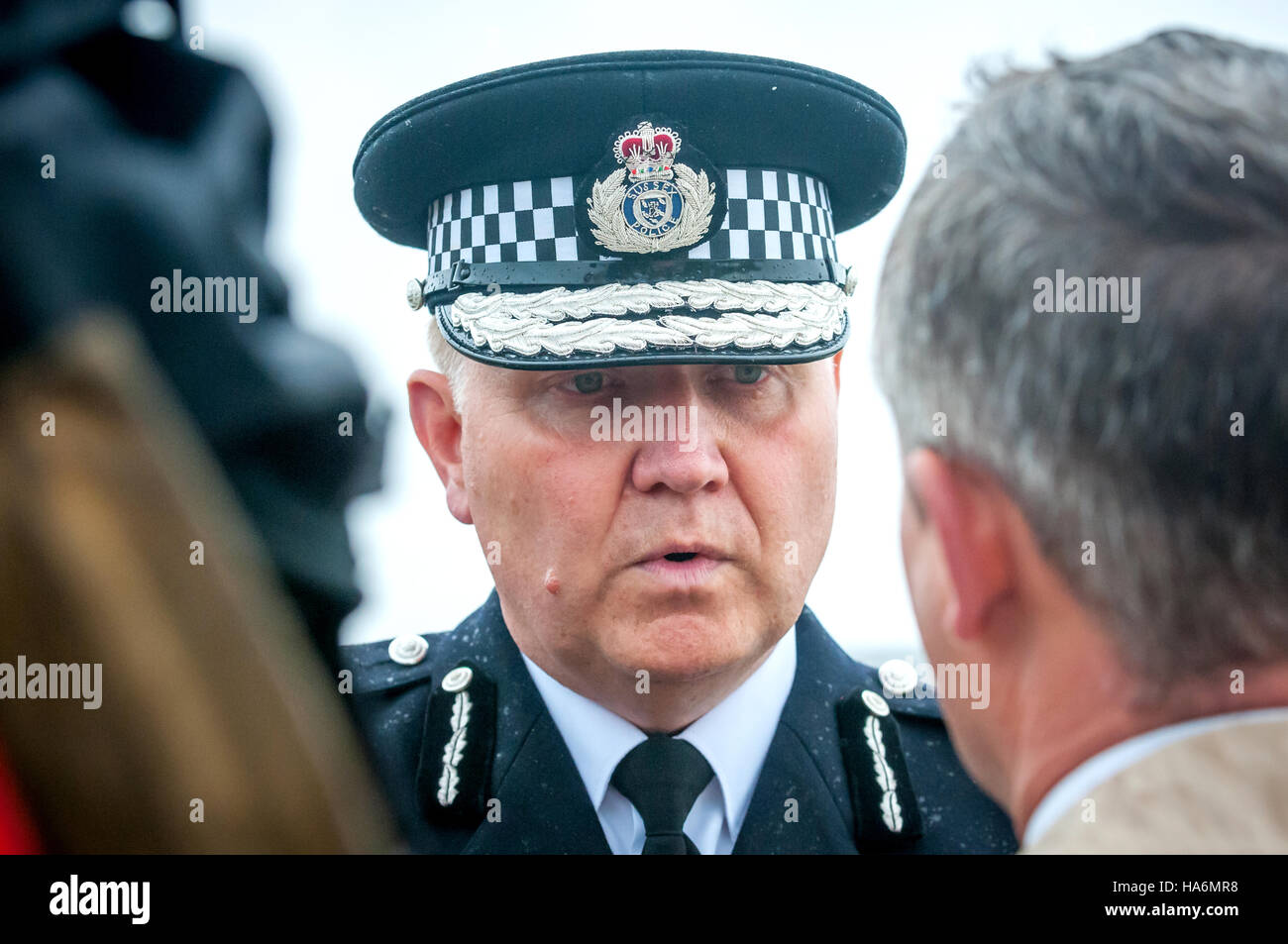 Shoreham toll bridge hi-res stock photography and images - Alamy