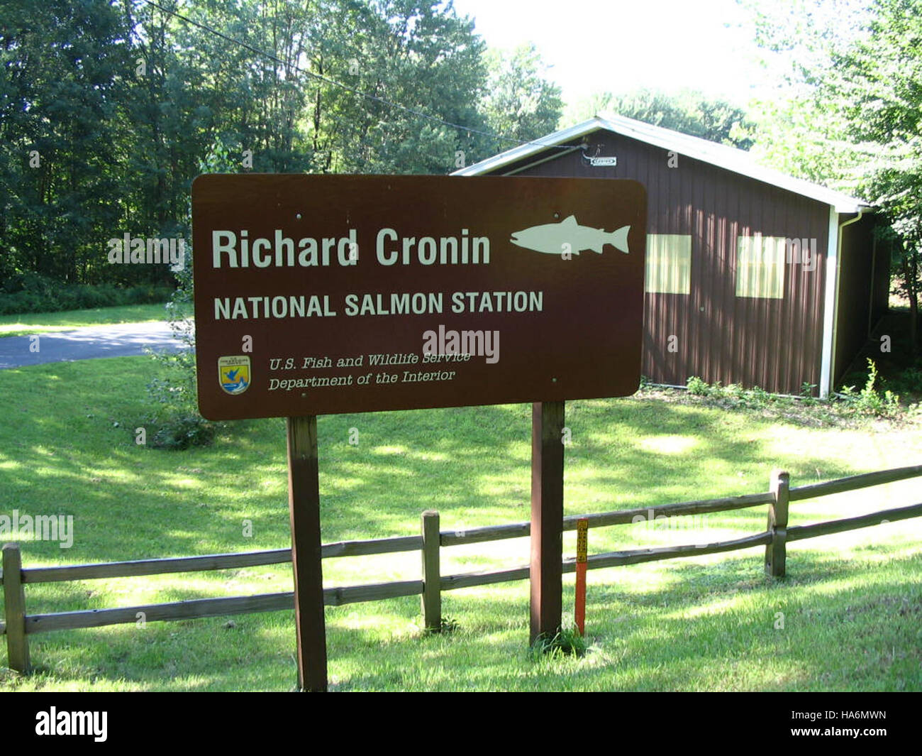 Richard cronin hi-res stock photography and images - Alamy