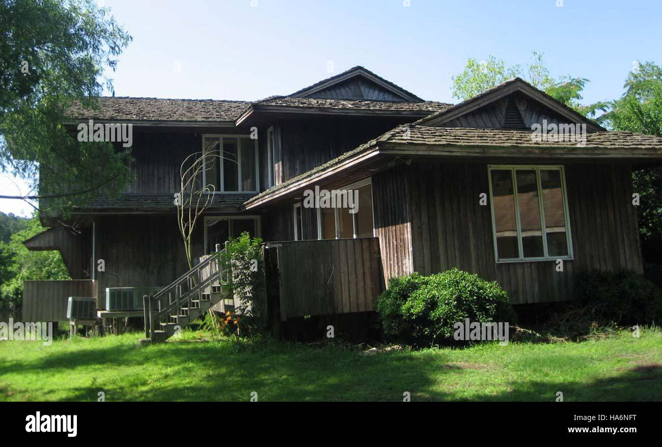 fws-recovery-act-projects 4685648558 Back Bay NWR - Rightmier House ...