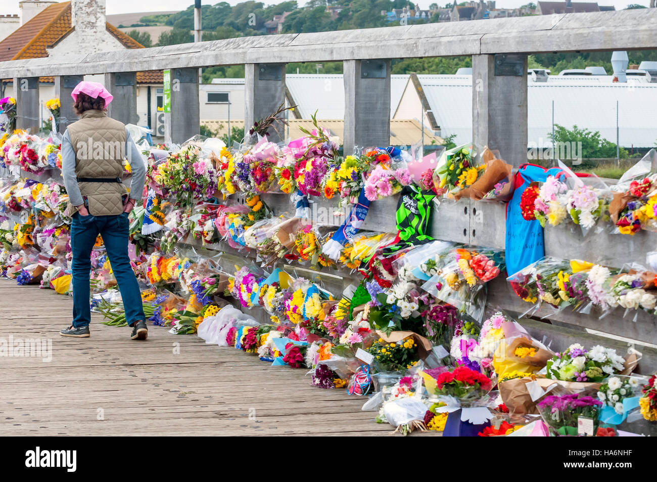 Shoreham Toll Bridge High Resolution Stock Photography and Images - Alamy