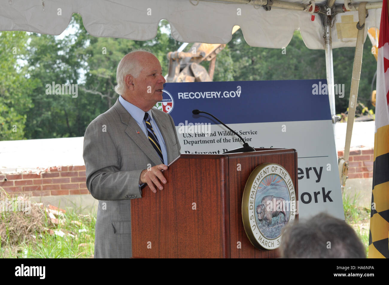 fws-recovery-act-projects 5096789476 Patuxent Wildlife Research Center ...