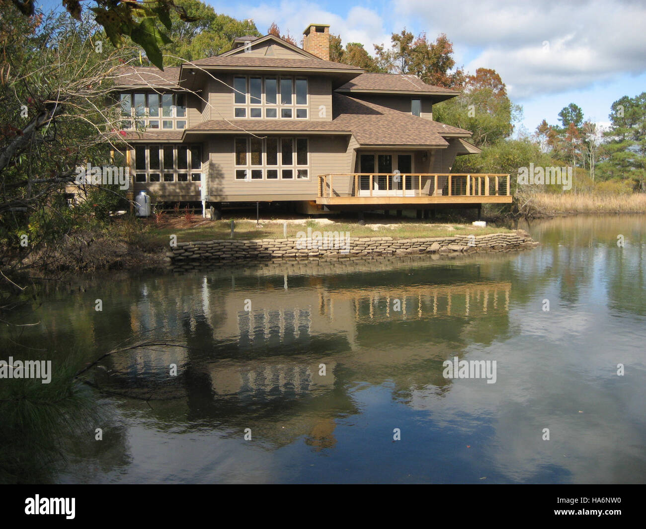 fws-recovery-act-projects 5178926011 Back Bay National Wildlife Refuge ...