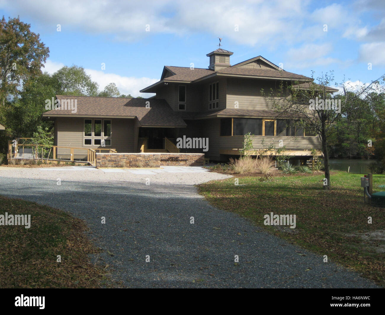 fws-recovery-act-projects 5179527994 Back Bay National Wildlife Refuge ...