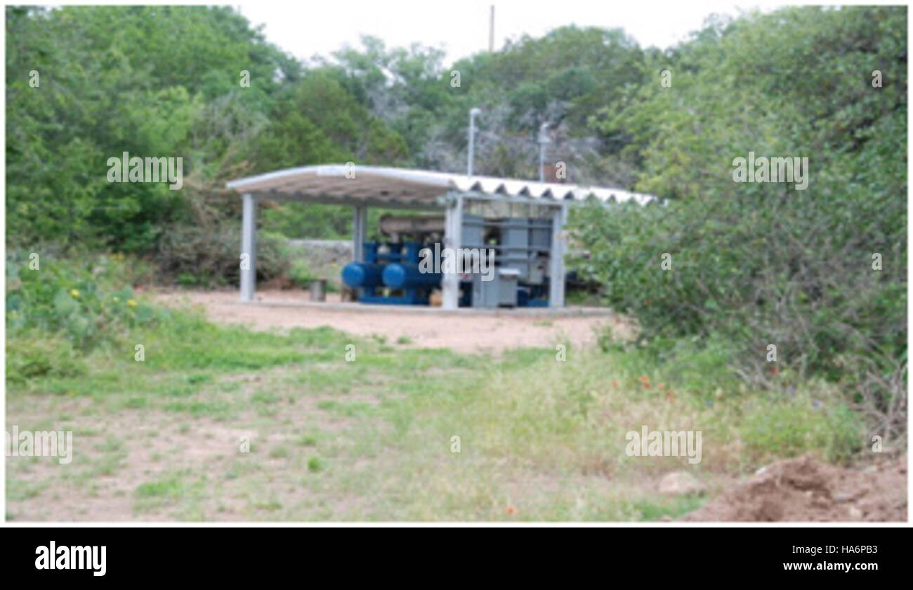 Inks dam hi-res stock photography and images - Alamy