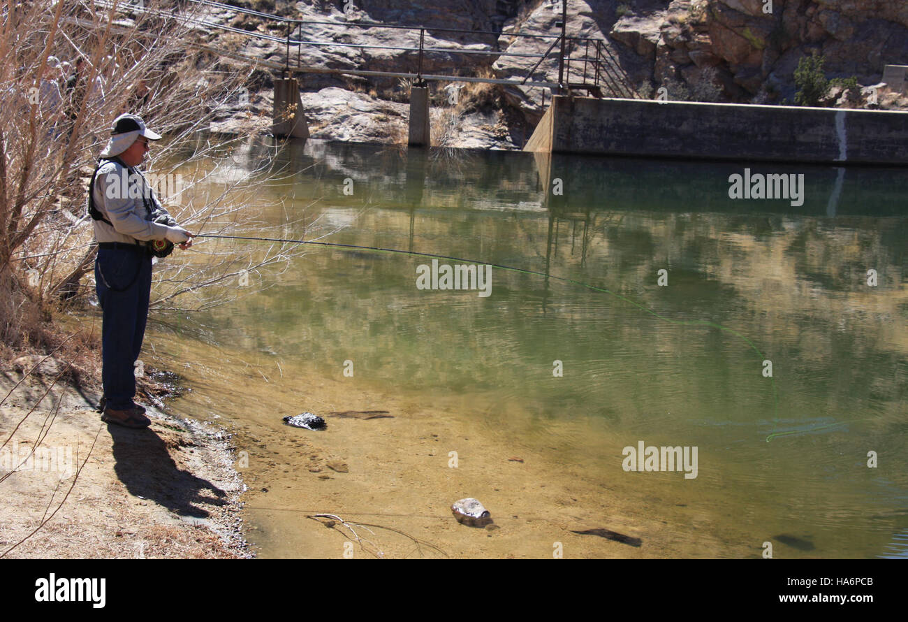 The U.S. Fish and Wildlife Service's Recovery Act projects support ...