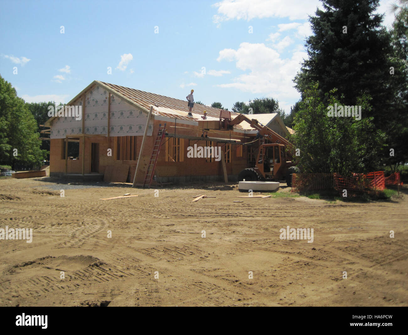 Rachel Carson National Wildlife Refuge focuses on protecting coastal ...