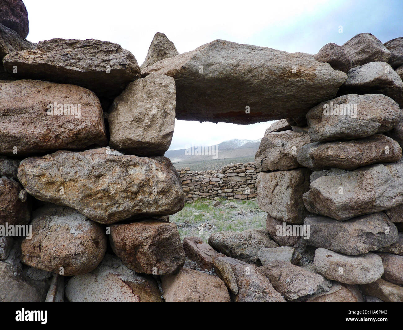 Trail springs located in hi-res stock photography and images - Alamy