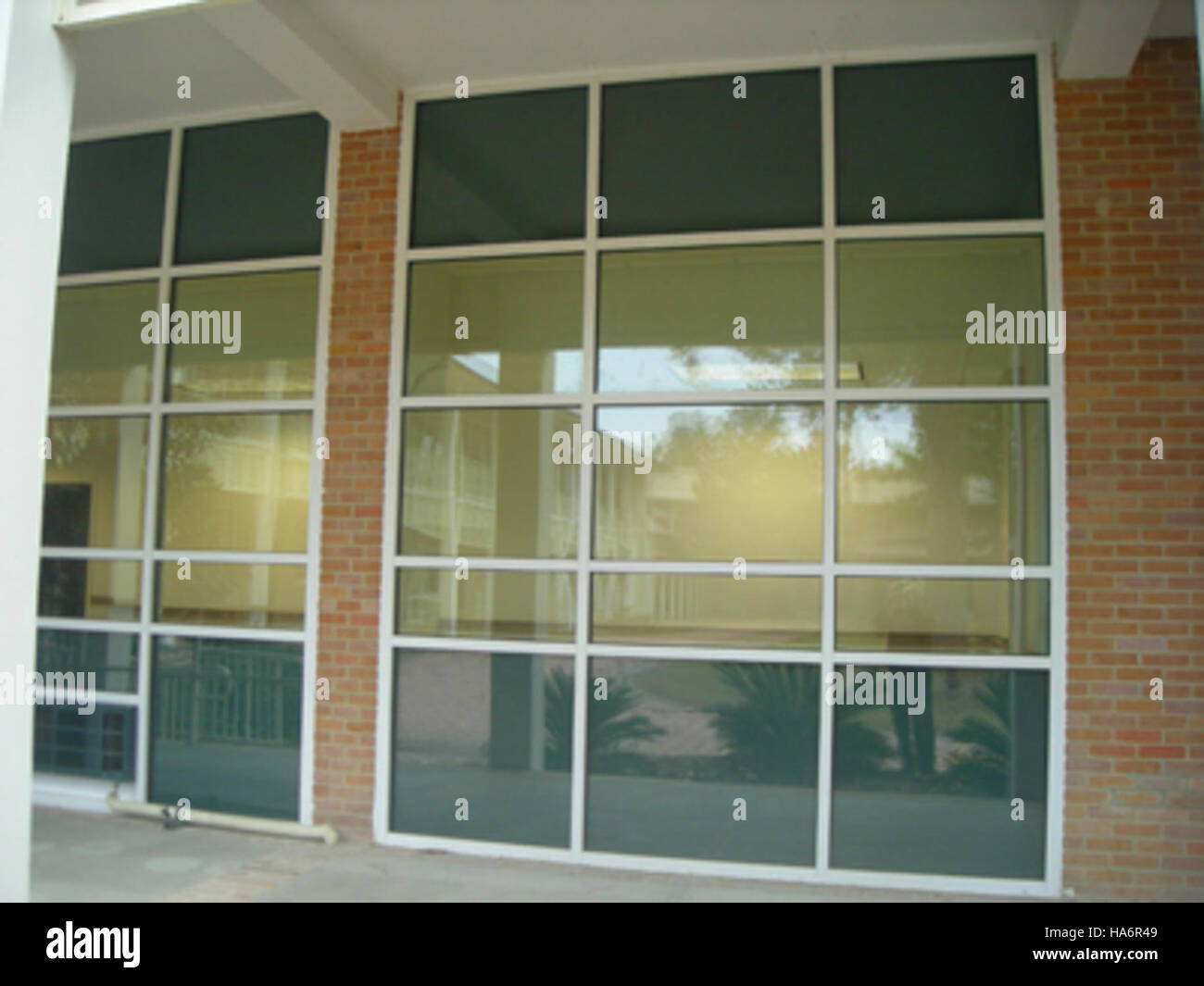 Big branch marsh national wildlife refuge hi-res stock photography and ...