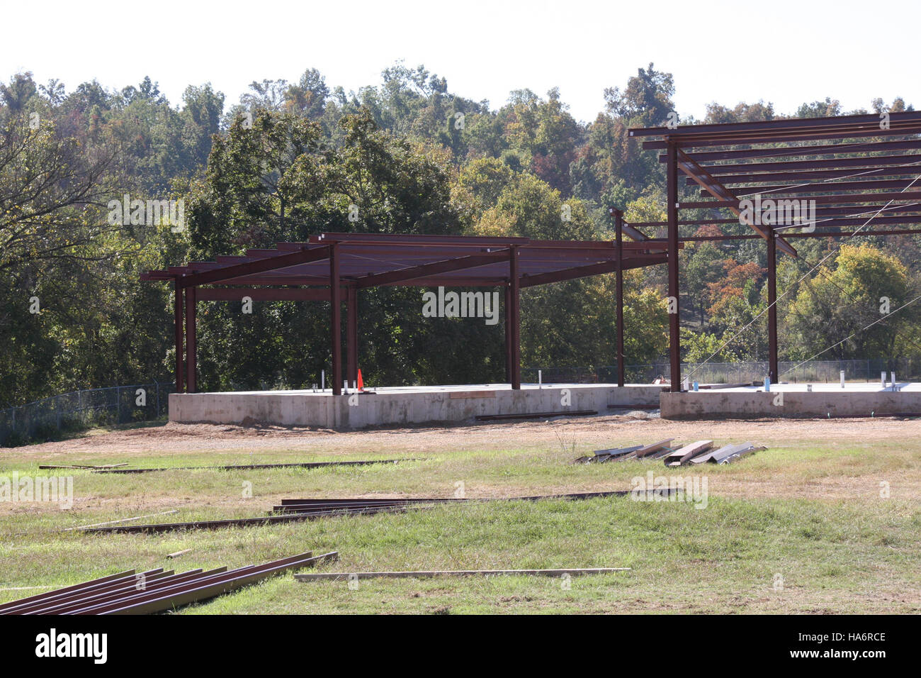 The 'Battle of Oesel' painting depicts the historical naval ...