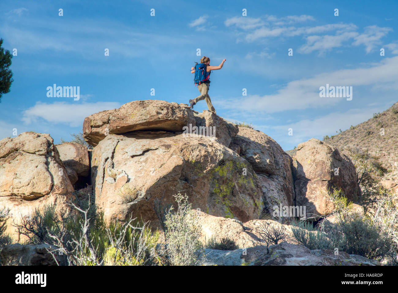 Mount irish range hi-res stock photography and images - Alamy