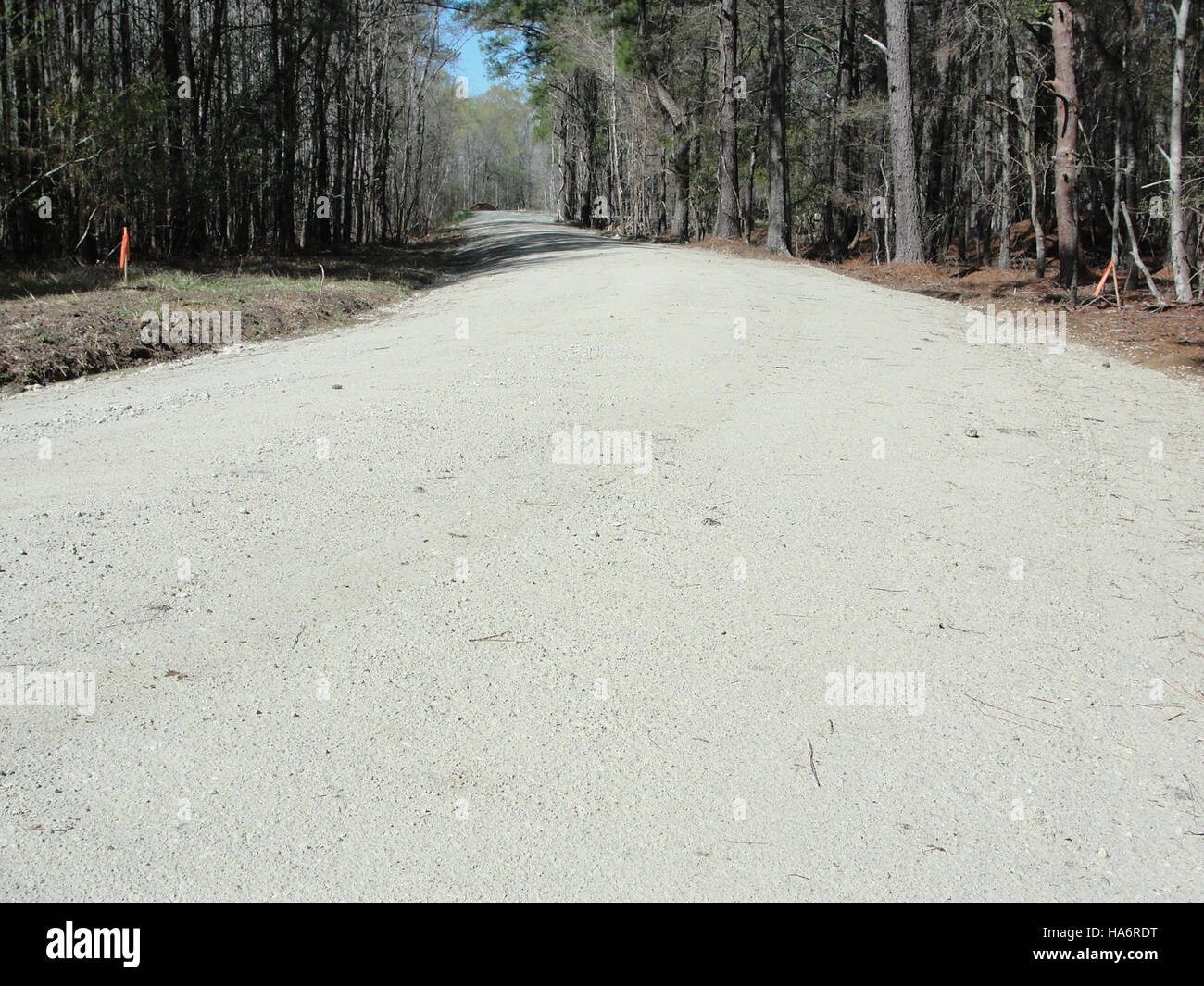 This image captures a wildlife conservation project under the U.S. Fish ...