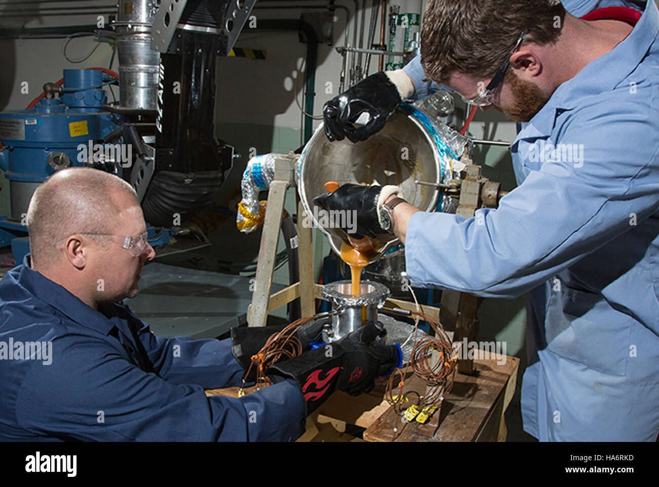 High explosives hi-res stock photography and images - Alamy
