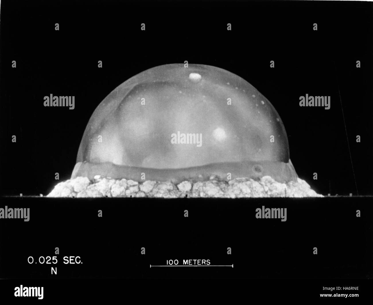 The Los Alamos National Laboratory (LANL) document, identified as ...