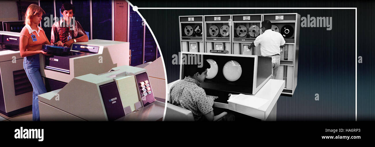 This photograph documents the iconic Trinity nuclear test site in Los ...