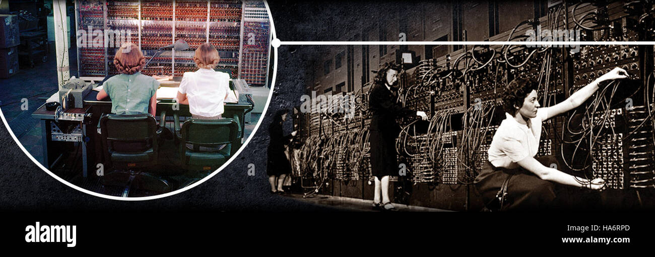 Technology 1991 hi-res stock photography and images - Alamy