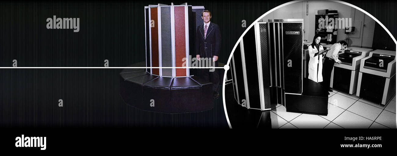 The image depicts the historical Trinity to Trinity test at Los Alamos ...