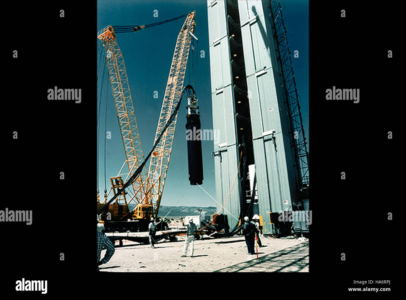 This image from the Los Alamos National Laboratory (LANL) represents ...