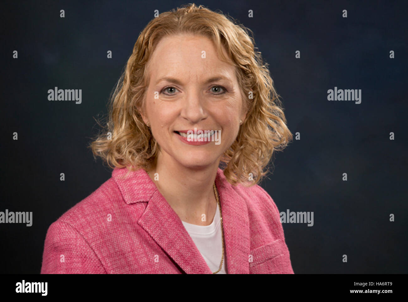 A historical photograph of the Nancy Jo (NJ), a vessel from Los Alamos ...