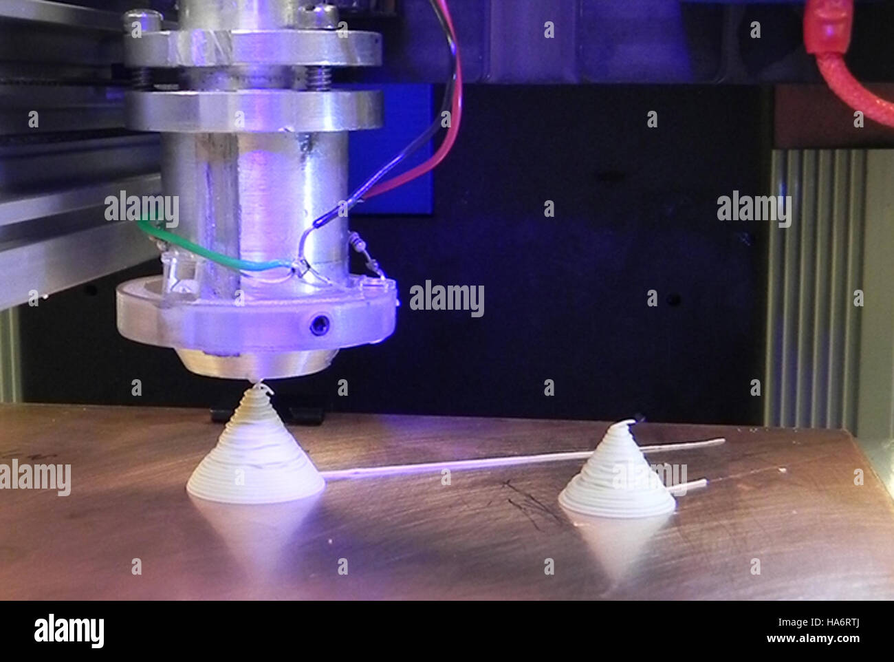 The image represents an innovative design concept, possibly related to ...