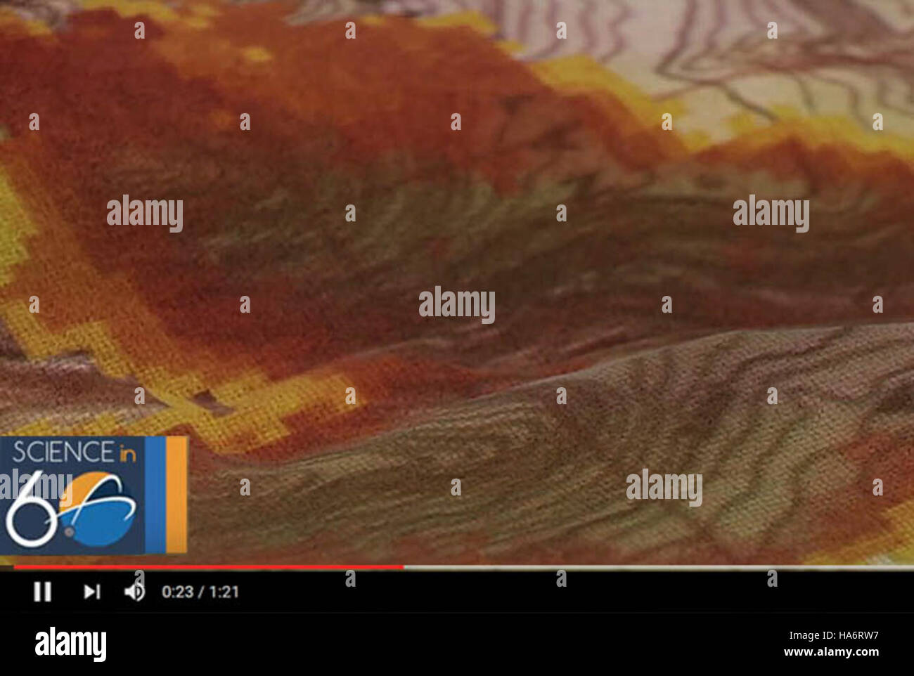This image represents a prediction model used in fire safety ...