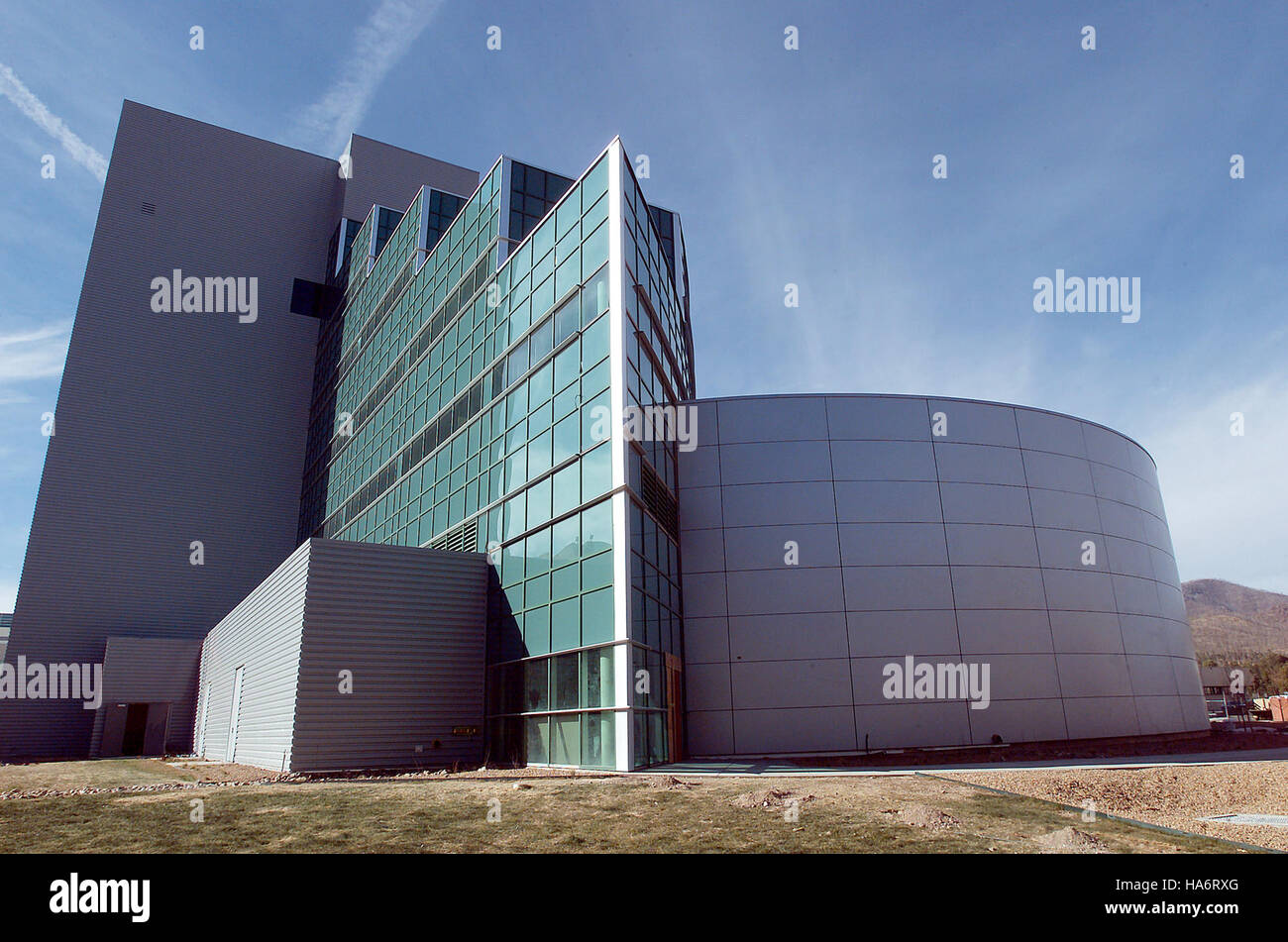 Sciences politics hi-res stock photography and images - Alamy