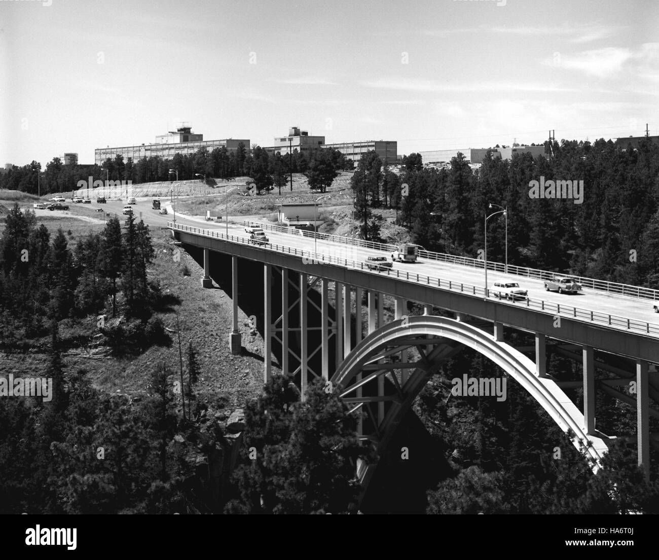 Laboratory operations Black and White Stock Photos & Images - Alamy