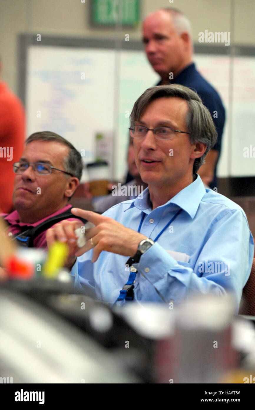 Wwii kitchen hi-res stock photography and images - Alamy
