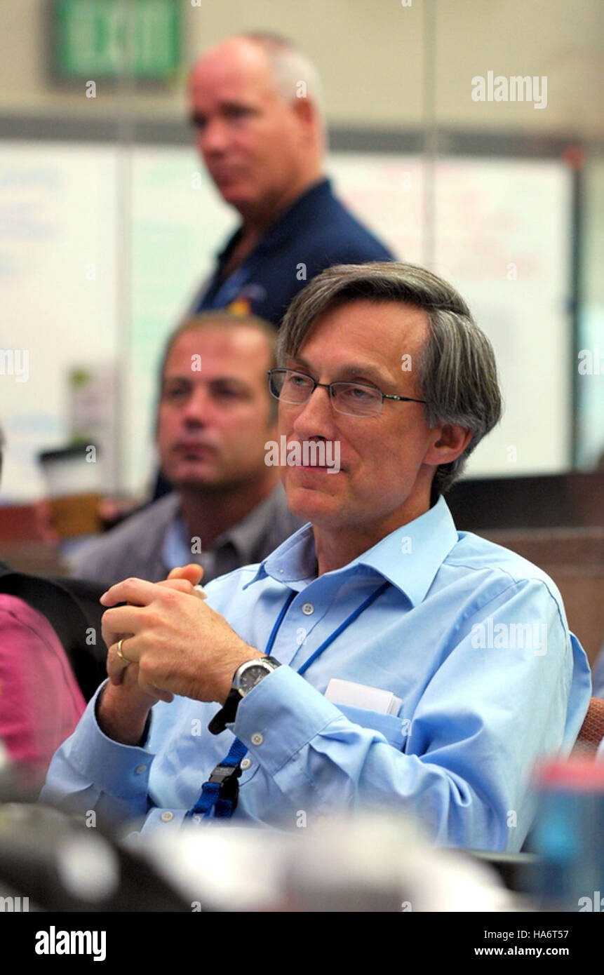 Los conchas hi-res stock photography and images - Alamy