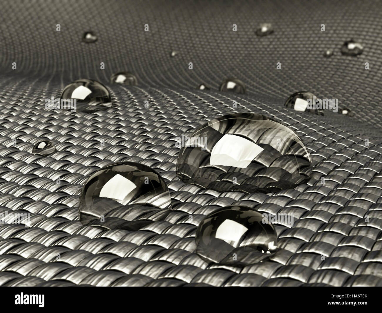 Los Alamos National Laboratory has developed a new plasma technology ...