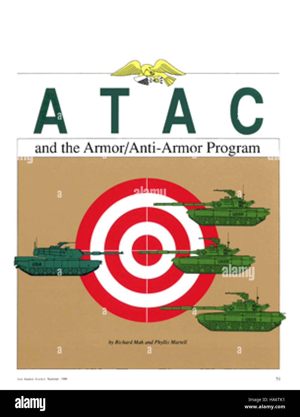 The Los Alamos National Laboratory (LANL) is involved in the ...