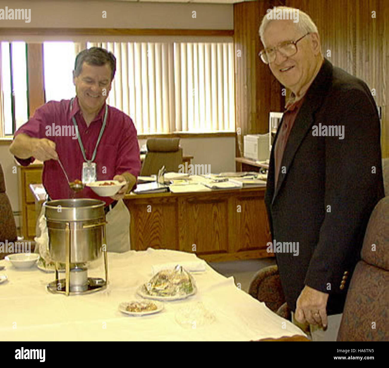 John agnew hi-res stock photography and images - Alamy