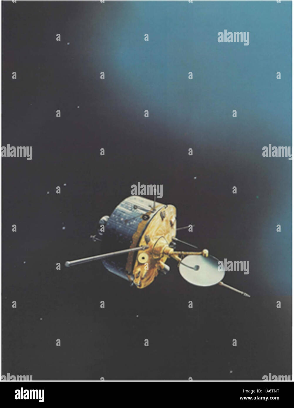 Cosmic gamma-ray bursts are one of the most powerful phenomena in the ...