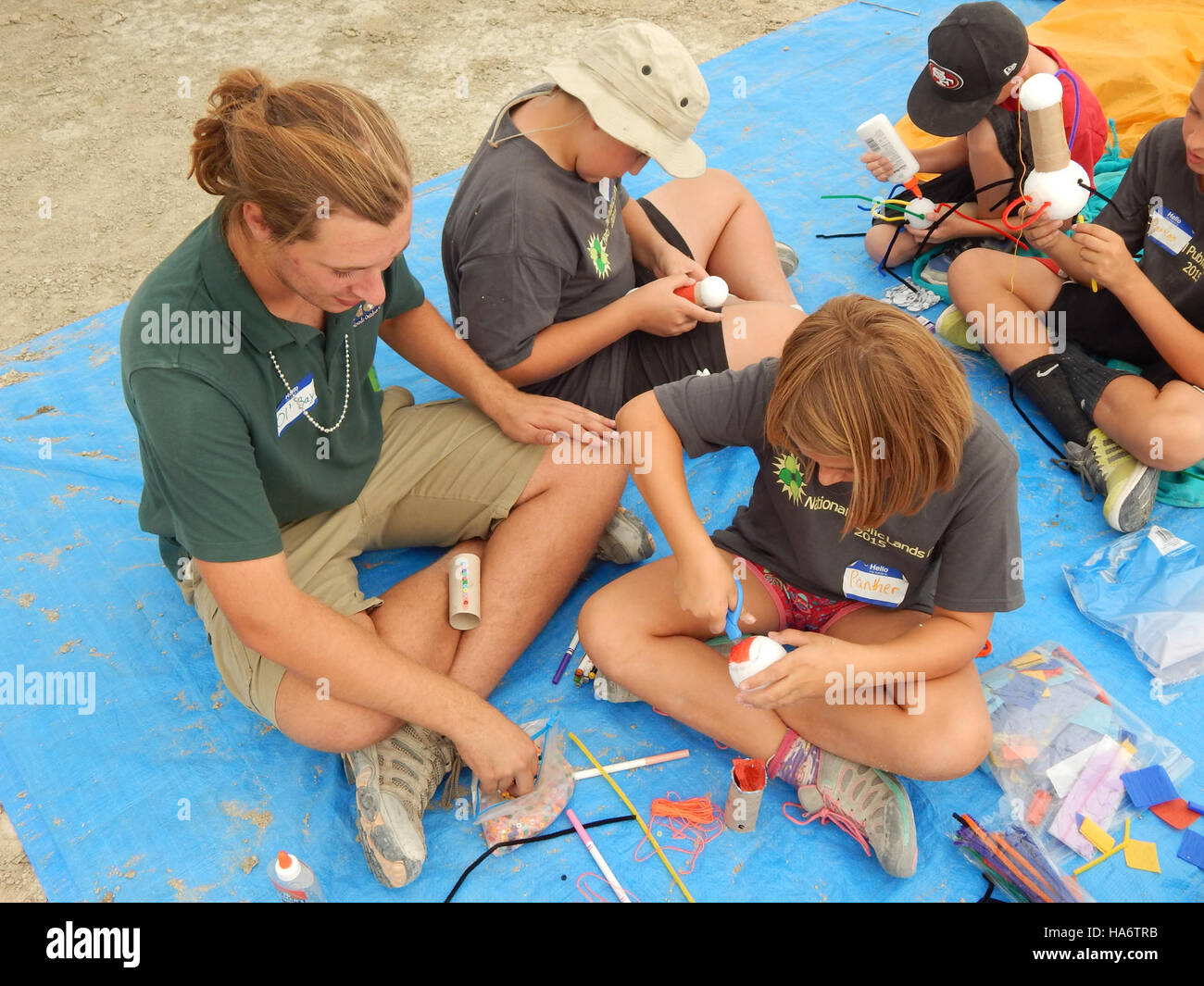 Malsam hi-res stock photography and images - Alamy