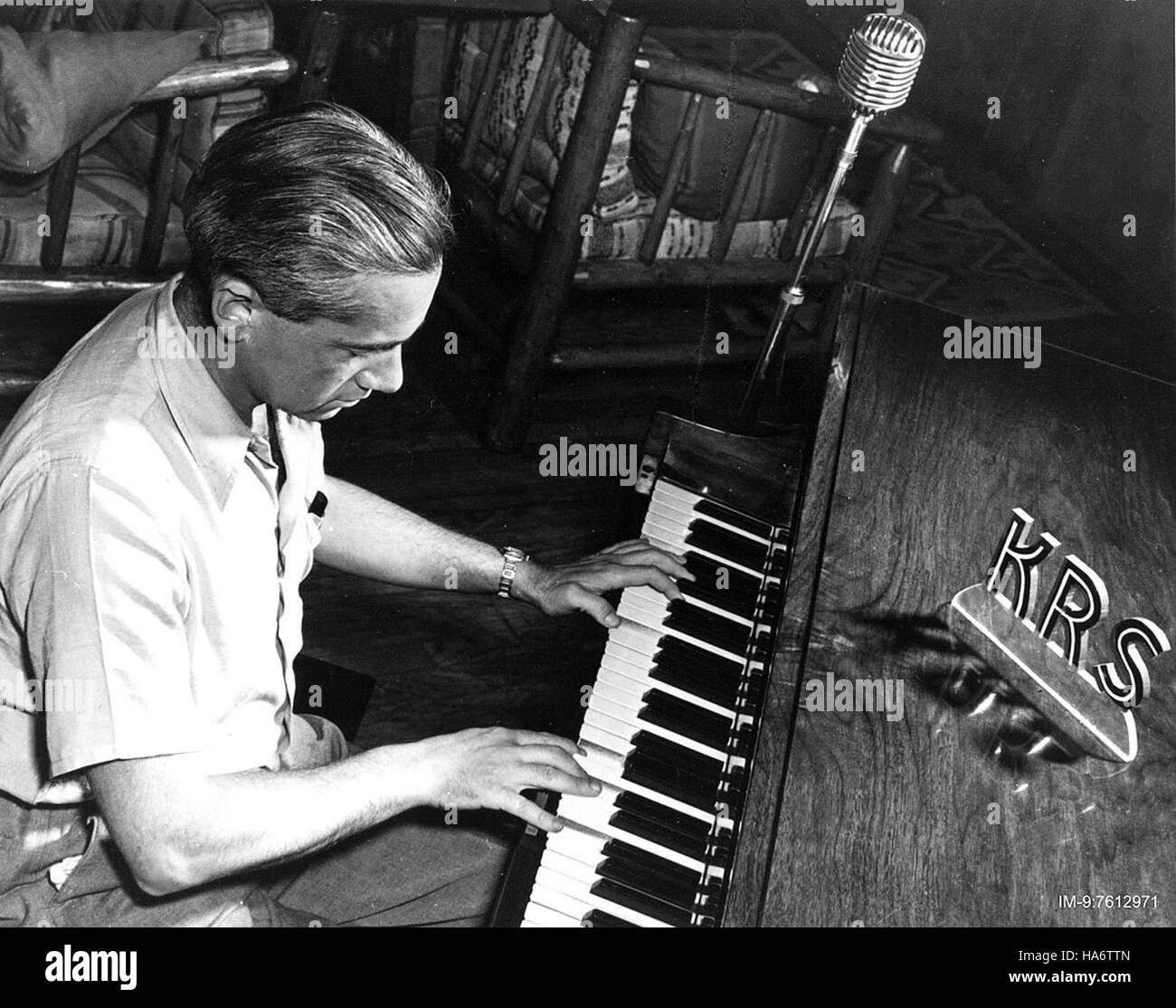 Otto science hi-res stock photography and images - Alamy