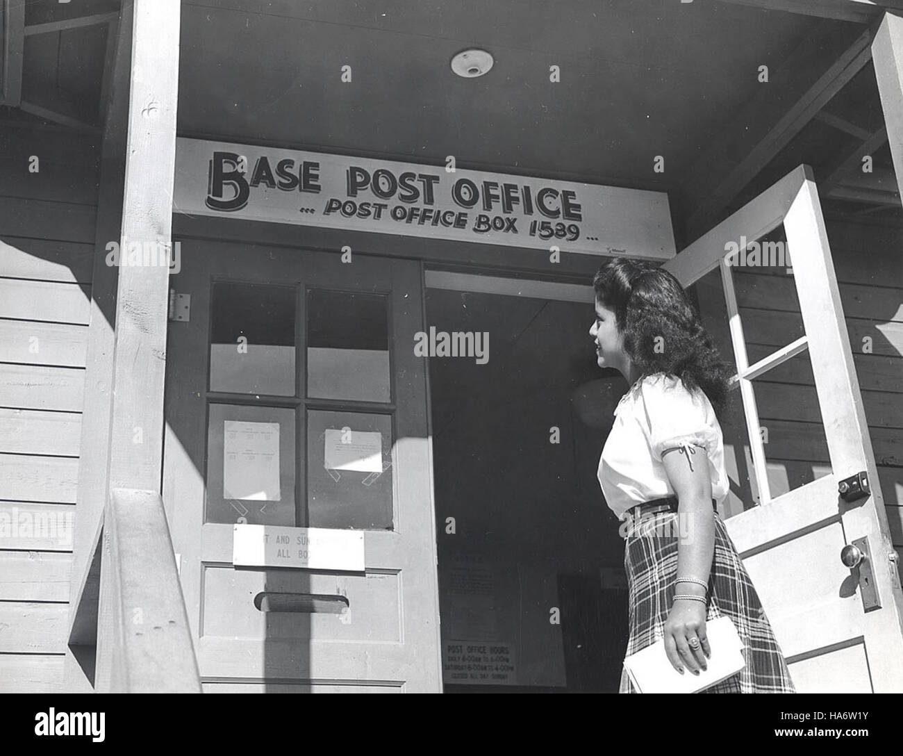 No neg hi-res stock photography and images - Alamy