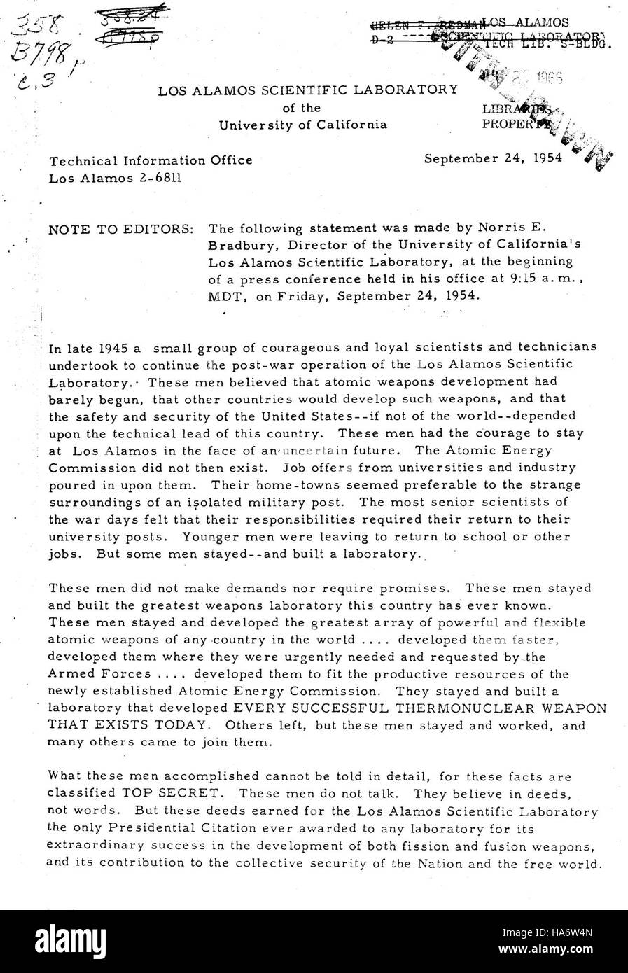 E statement Cut Out Stock Images & Pictures - Alamy